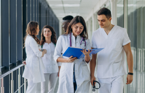 California Insurance Agency | Insurance Services CA - Covered ...